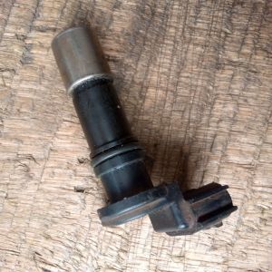 Starting Sensor camry Car Parts