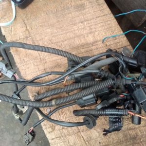 starting sensor Hilux Car Parts